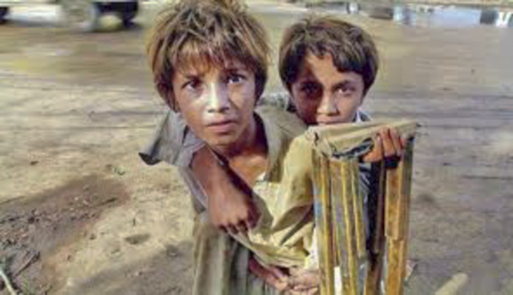 Bangladesh: Jibon Tari photos – one smile at a time
