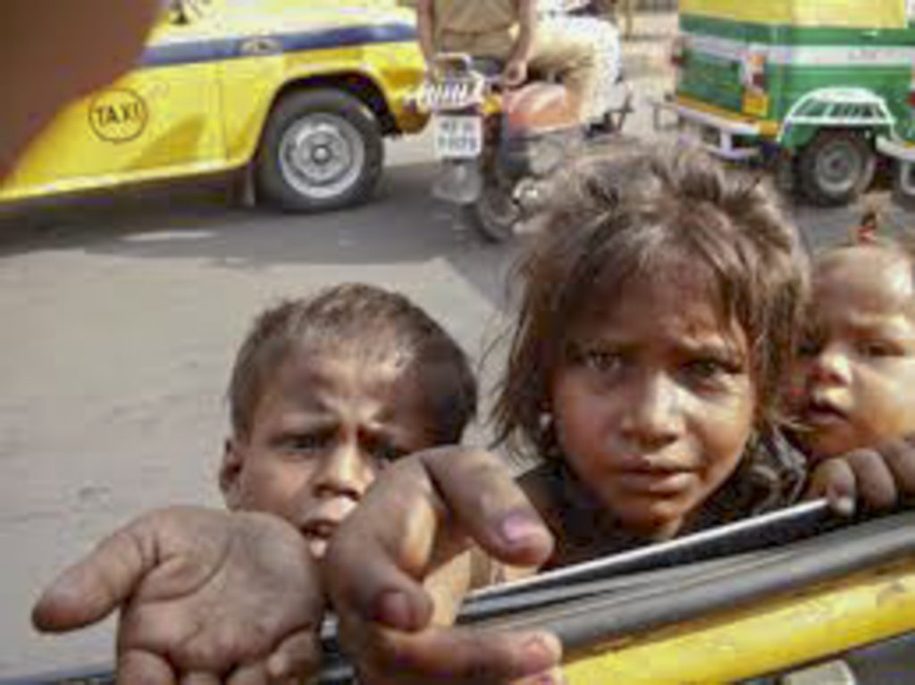 Bangladesh: Jibon Tari photos – one smile at a time